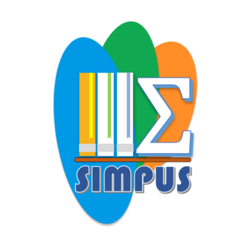 Sistem Informasi Perpustakaan STIS